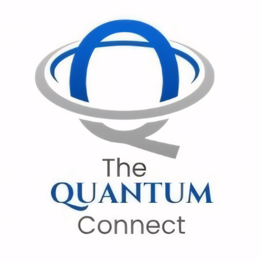 Con Market – Da Nang - The Quantum Connect